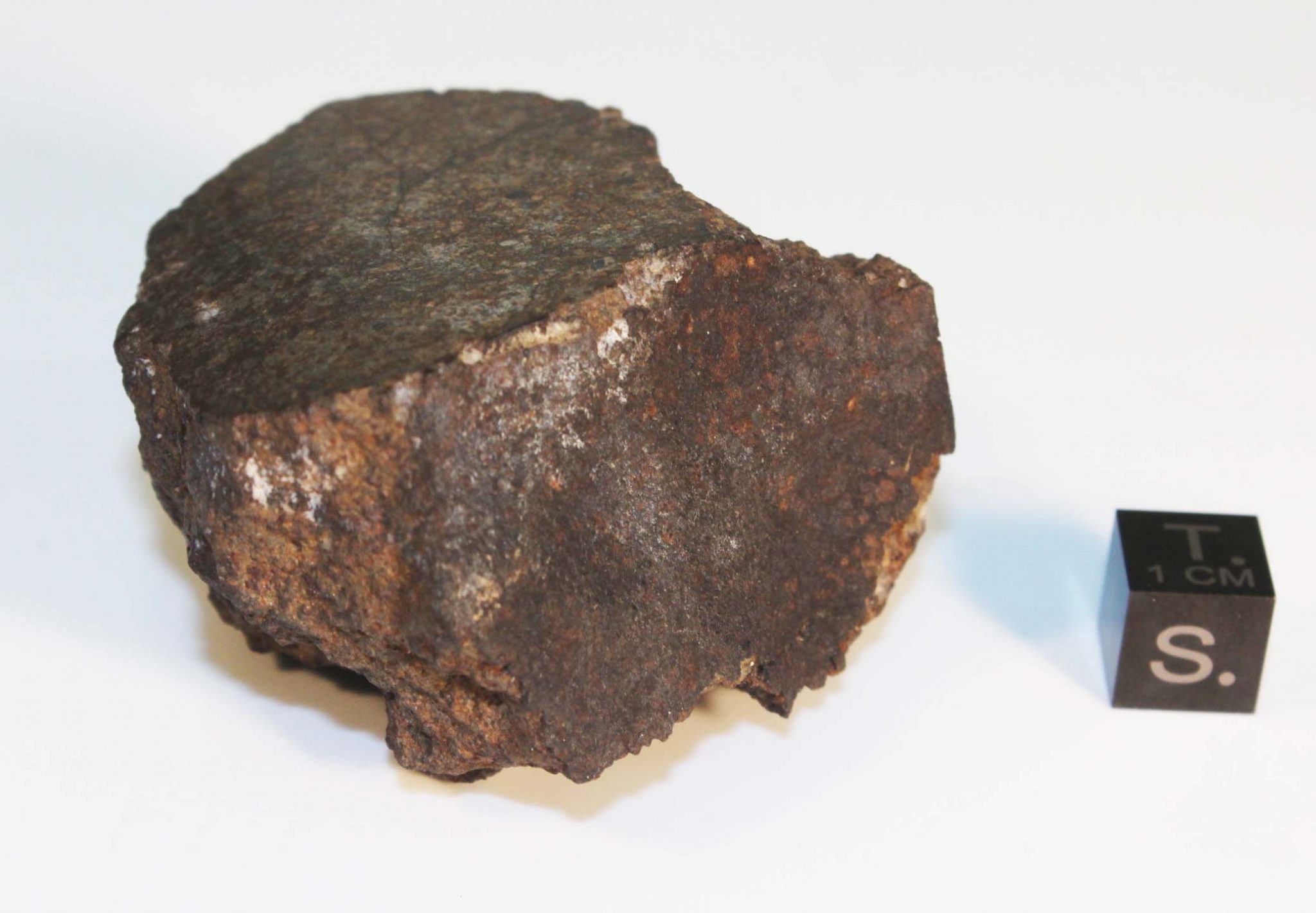 L’Aigle: A Chuva de “pedras” que Comprovou a Origem Extraterrestre dos ...